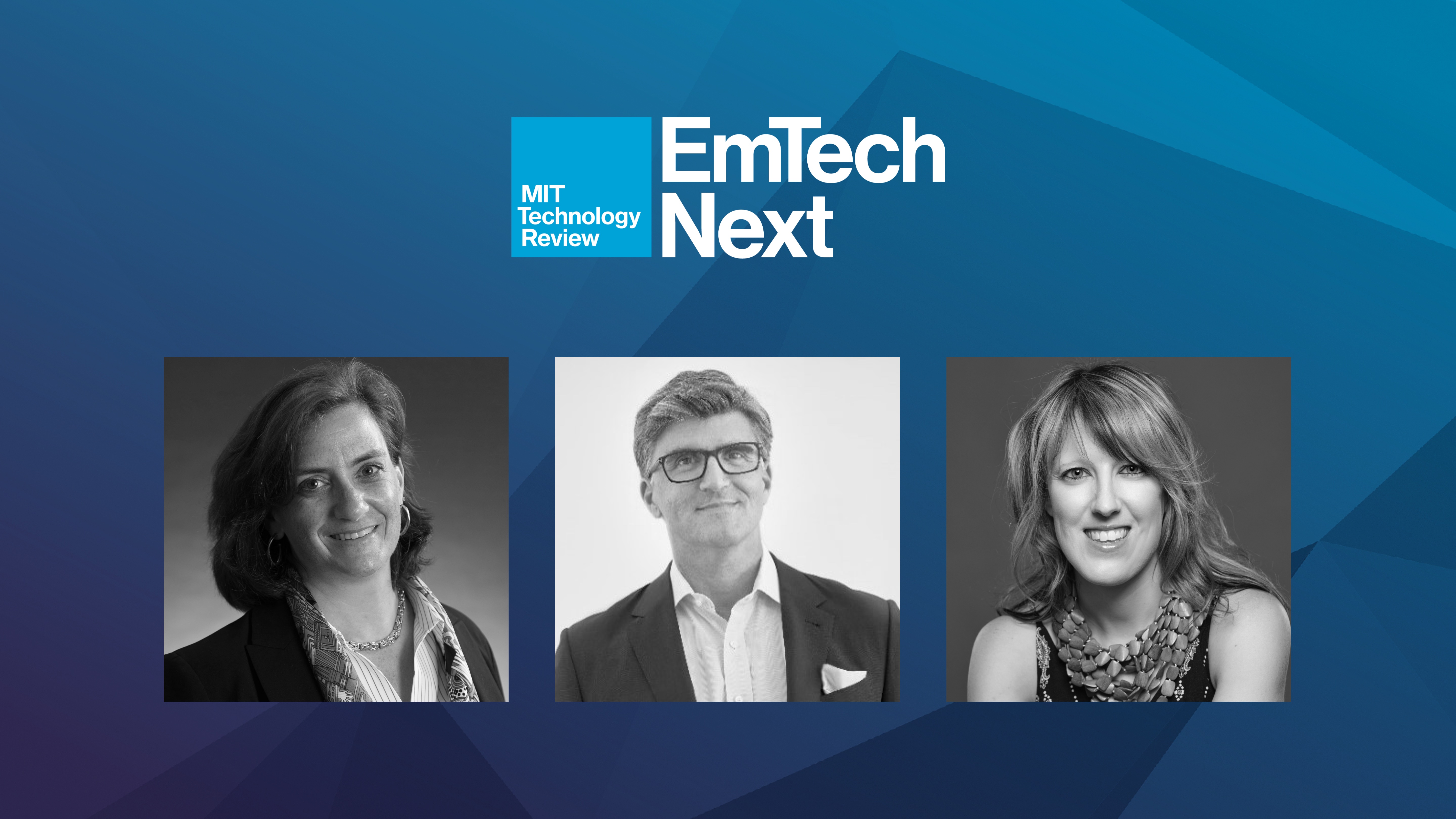 Orchestrating Workforce Ecosystems Mit Technology Review