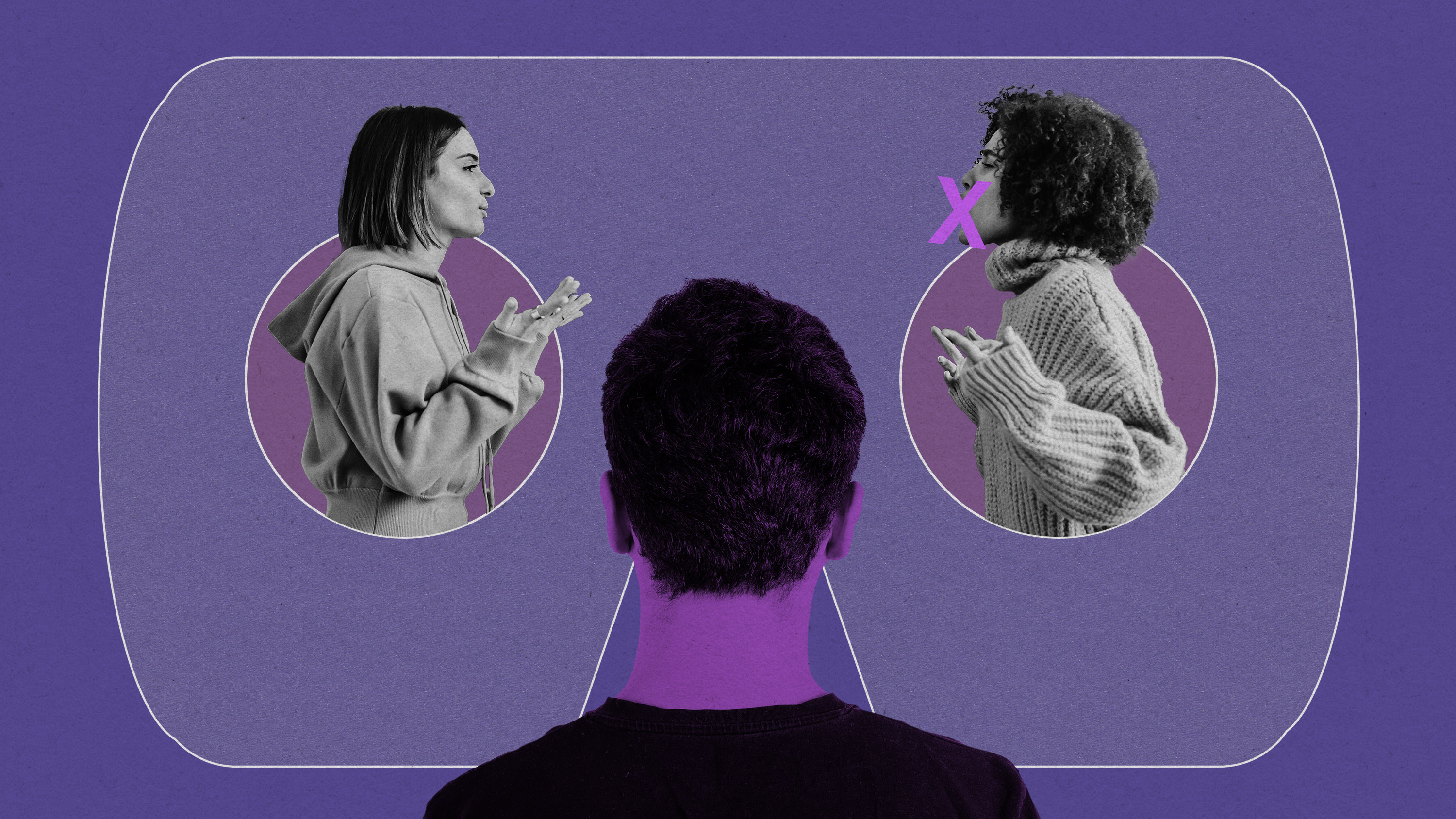 Why We Need Better Defenses Against Vr Cyberattacks Mit Technology Review