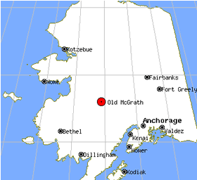 Program 102: Turtle Island Storytellers - Wisdom of the Elders, Inc.