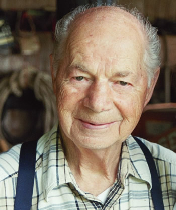 Program 308 - Elder Wisdom - Wisdom of the Elders, Inc.