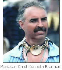 Program 102: Elder Wisdom with Barbara Roberts - Wisdom of the Elders, Inc.