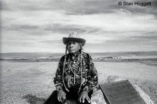 Program 303 - Elder Wisdom - Wisdom of the Elders, Inc.