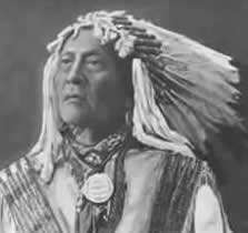 Program 203 - Elder Wisdom - Wisdom of the Elders, Inc.