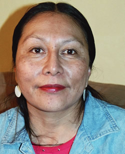 Program 301 - Artist's Circle - Wisdom of the Elders, Inc.