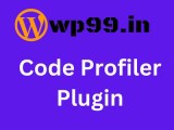 Code Profiler Pro Plugin Wordpress Performance Profiling Made Easy