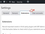 Problem Solved How To Get A Woocommerce Activity Log