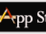 Wp App Studio Emarket Design Website