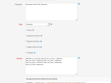 Introduction To Calculated Attributes Wp App Studio