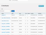 Introduction To Calculated Attributes Wp App Studio