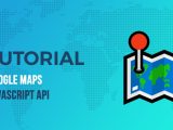 Google Maps Javascript Api Tutorial Add A Custom Map To Your Website