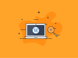 Wordpress Debugging The Essential Guide
