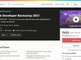 The Best Online Web Design Courses You Can Take Right Now 2023