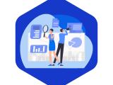 Wordpress Performance Optimization Wp Backing