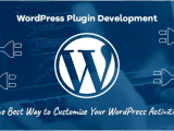 Wordpress Plugin Development Code Wordpress For Beginners