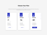 Pricing Table Addons For Elementor Wpbits