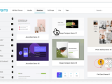 Addons For Elementor Wpbits