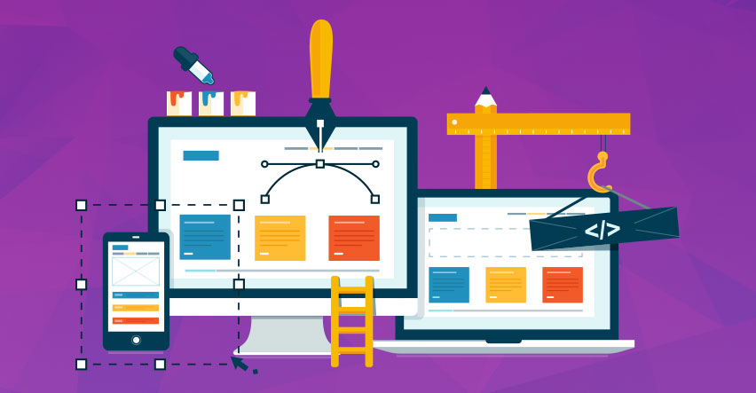 10 Best WooCommerce Themes for Beginners in 2019