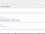 3 Steps How To Configure Async Javascript Plugin Settings