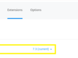 How To Check Your Wordpress Php Version 3 Methods
