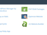 How To Check Your Wordpress Php Version 3 Methods