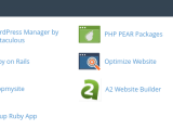 How To Check Your Wordpress Php Version 3 Methods