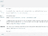 How To Fix The Http Error 500 In Wordpress