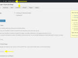 How To Clear Wordpress Cache Tutorial Plugins Wp Buffs