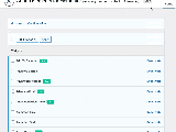 Enable Disable Modules In Addon Elements For Elementor