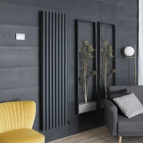 Top 10 Wall Mounted Electric Heaters