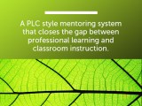 Home Responsive Learning