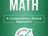 Secondary Math A Competency Based Approach Responsive Learning