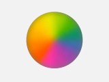 Css Style To Create A Circular Image