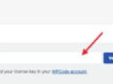 How To Install And Activate Wpcode A Step By Step Guide Wpcode