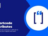 New Shortcode Attributes And Enhanced Smart Tags In Wpcode 2 0 12