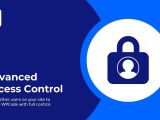 Empower Your Team S Collaboration Meet Wpcode S New Access Control Feature