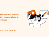 Code Revisions Just Got Better Now Available In More Areas