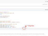 Introducing Location Addon Bigger Editor Area More In Wpcode V2 1 13