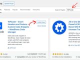 How To Add Custom Css To Your Wordpress Site 4 Ways
