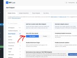 How To Add Custom Code In Wordpress Safely For Free