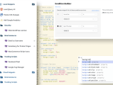 The Most Powerful Wordpress Code Snippets Plugin Wpcodebox