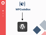 The Most Powerful Wordpress Code Snippets Plugin Wpcodebox