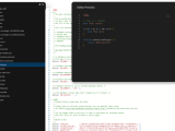 Wpcodebox Ide Wpcodebox