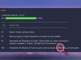 Get Started With Php Static Code Analysis Wp Content