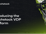 Introducing The Patchstack Vdp Platform Wp Content
