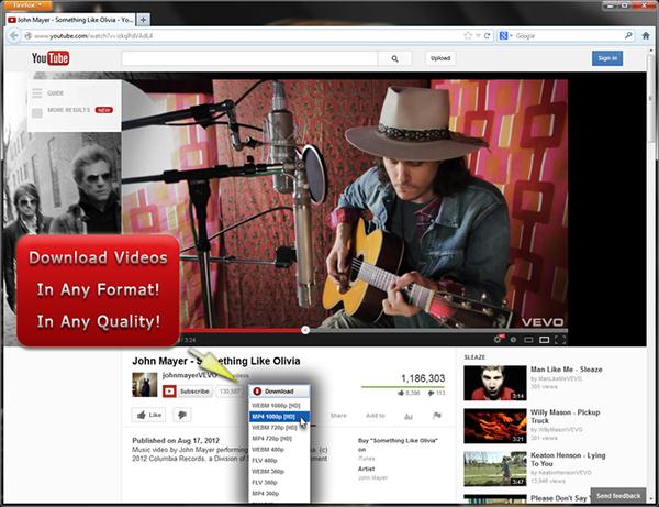 12 Best YouTube to Mp3 Chrome Extensions of All Time (2025)