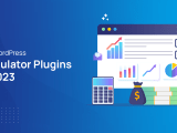 Best Wordpress Calculator Plugins In 2023 Wpcred