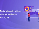 Best Data Visualization Charts Wordpress Plugins 2023 Wpcred