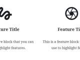 Wordpress Pros And Cons Boxes For Your Product Reviews Free Plugin