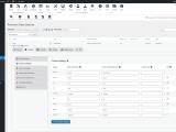Wp Data Access Data Explorer Settings Click To Enlarge Wp Data