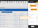 Getting Started Wp Data Access